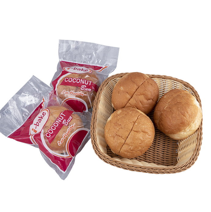 About Us - Pragati Milk